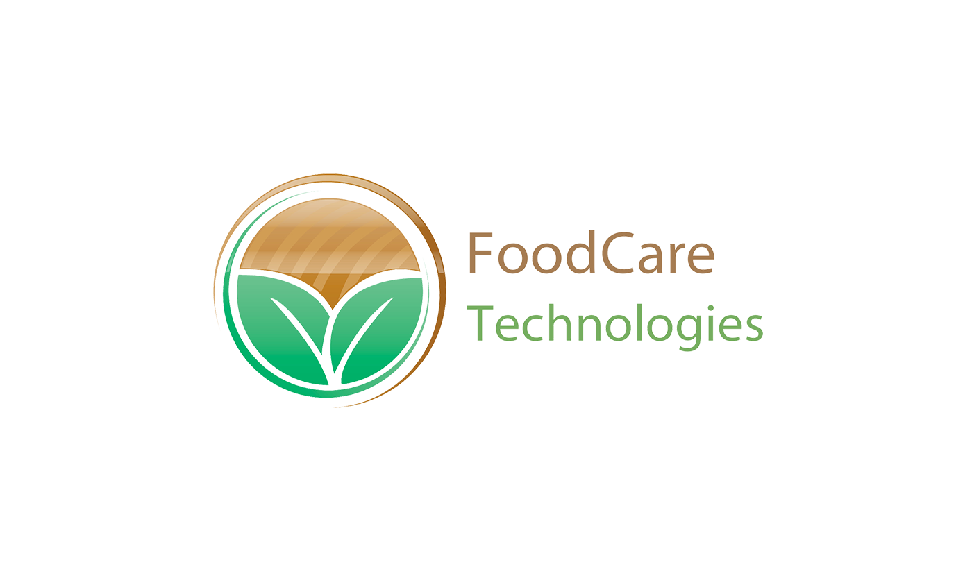 Contact Foodcare Technologies sprl